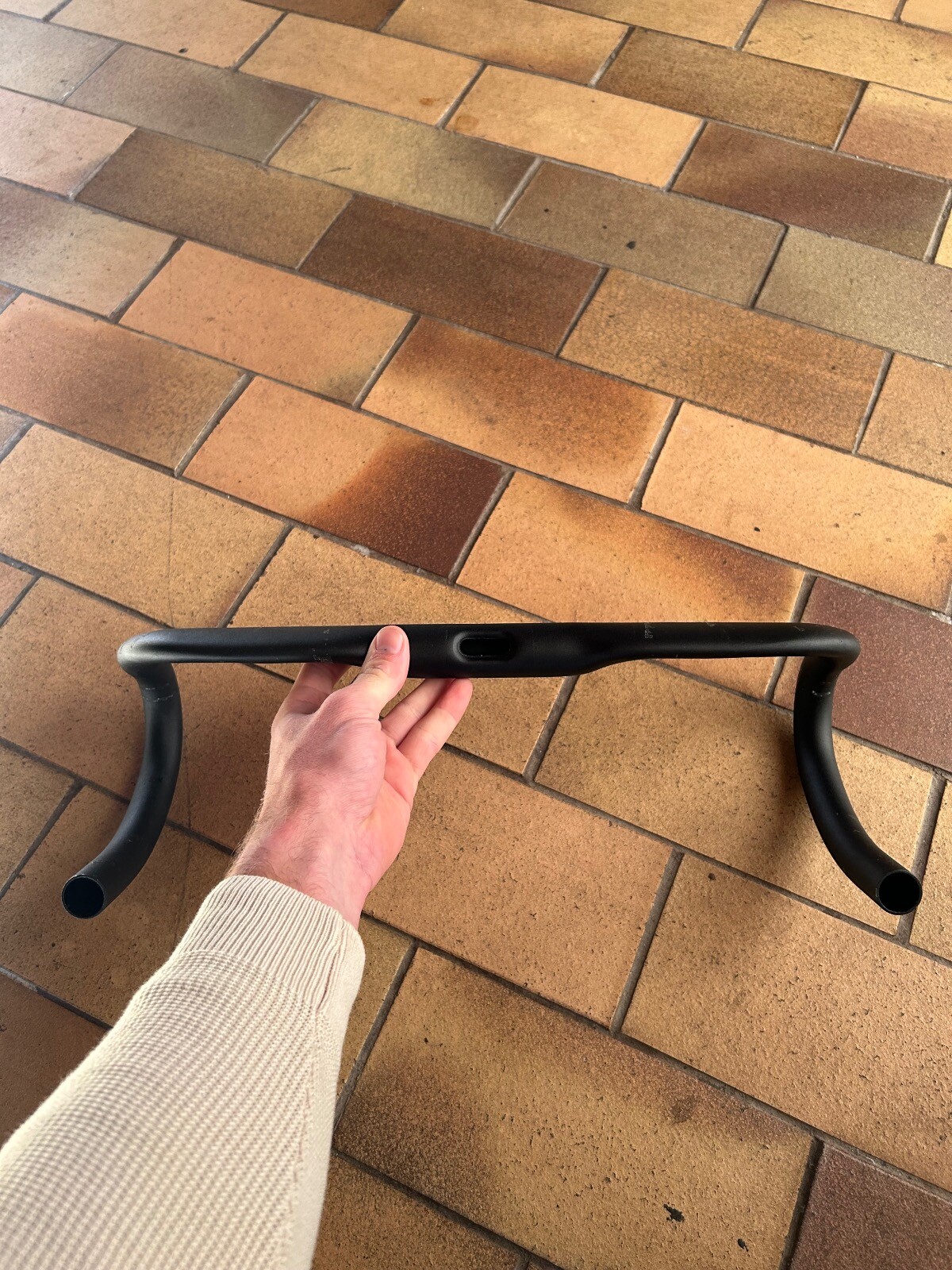 Scott handlebar | Handlebars | Bike Hub