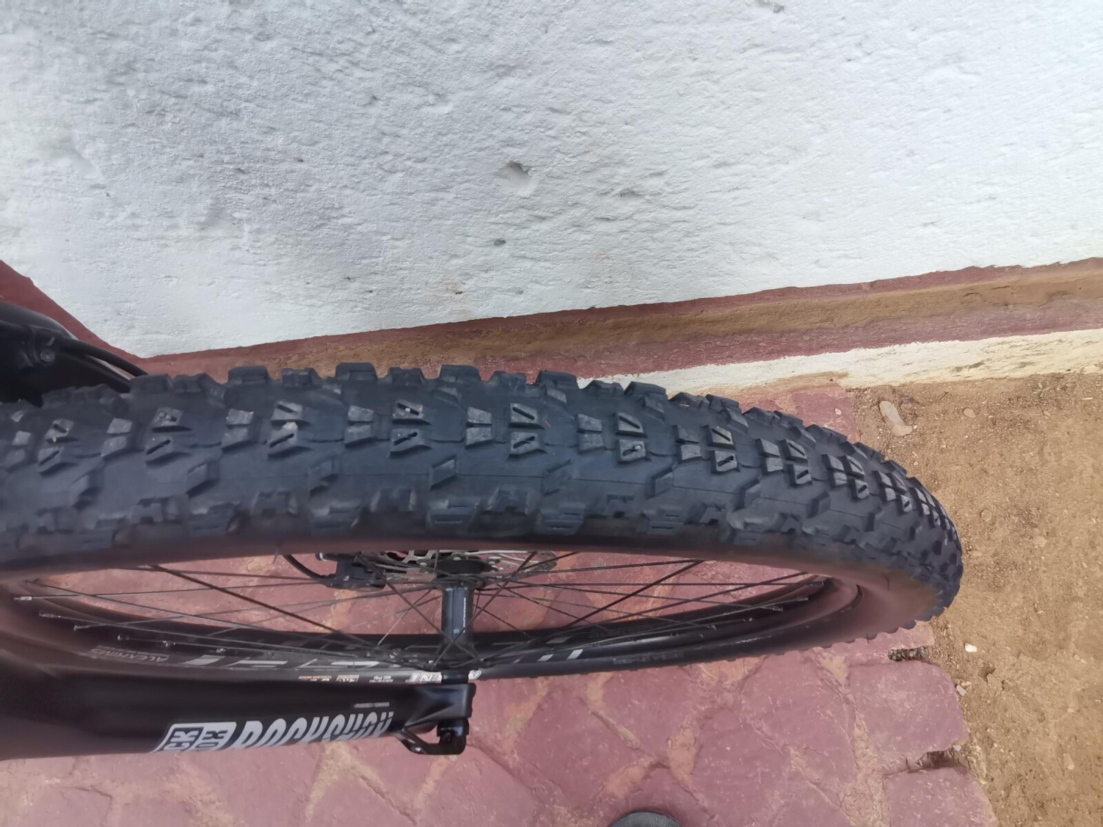 Scott scale 29er | Hardtail Mountain Bikes | Bike Hub