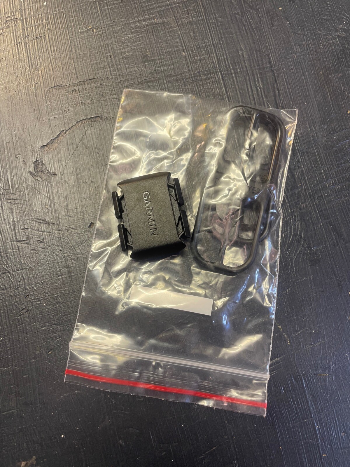 Brand new Garmin speed and cadence sensors | Sensors, Mounts ...