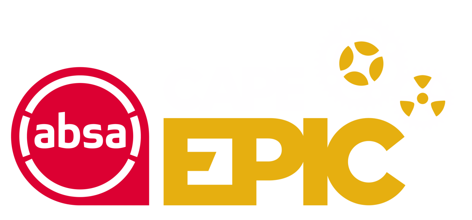 Absa Cape Epic 2025 - Entry For Sale | Event Entries | Bike Hub