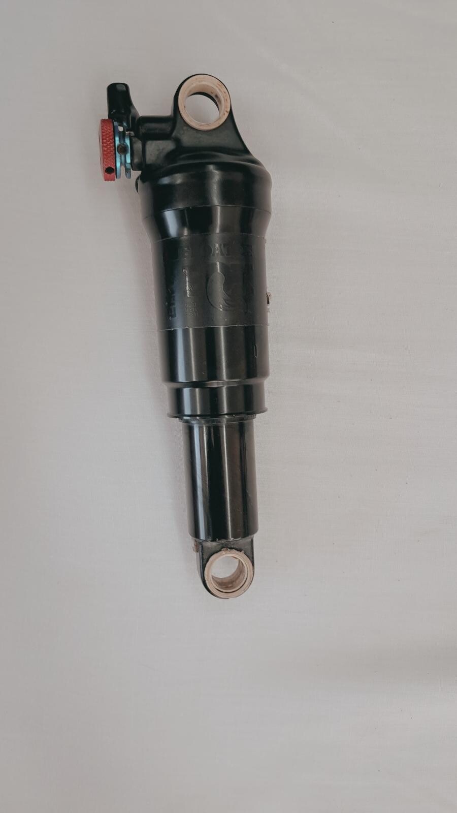 Fox Float DPS performance Elite 100mm | Rear Shocks | Bike Hub