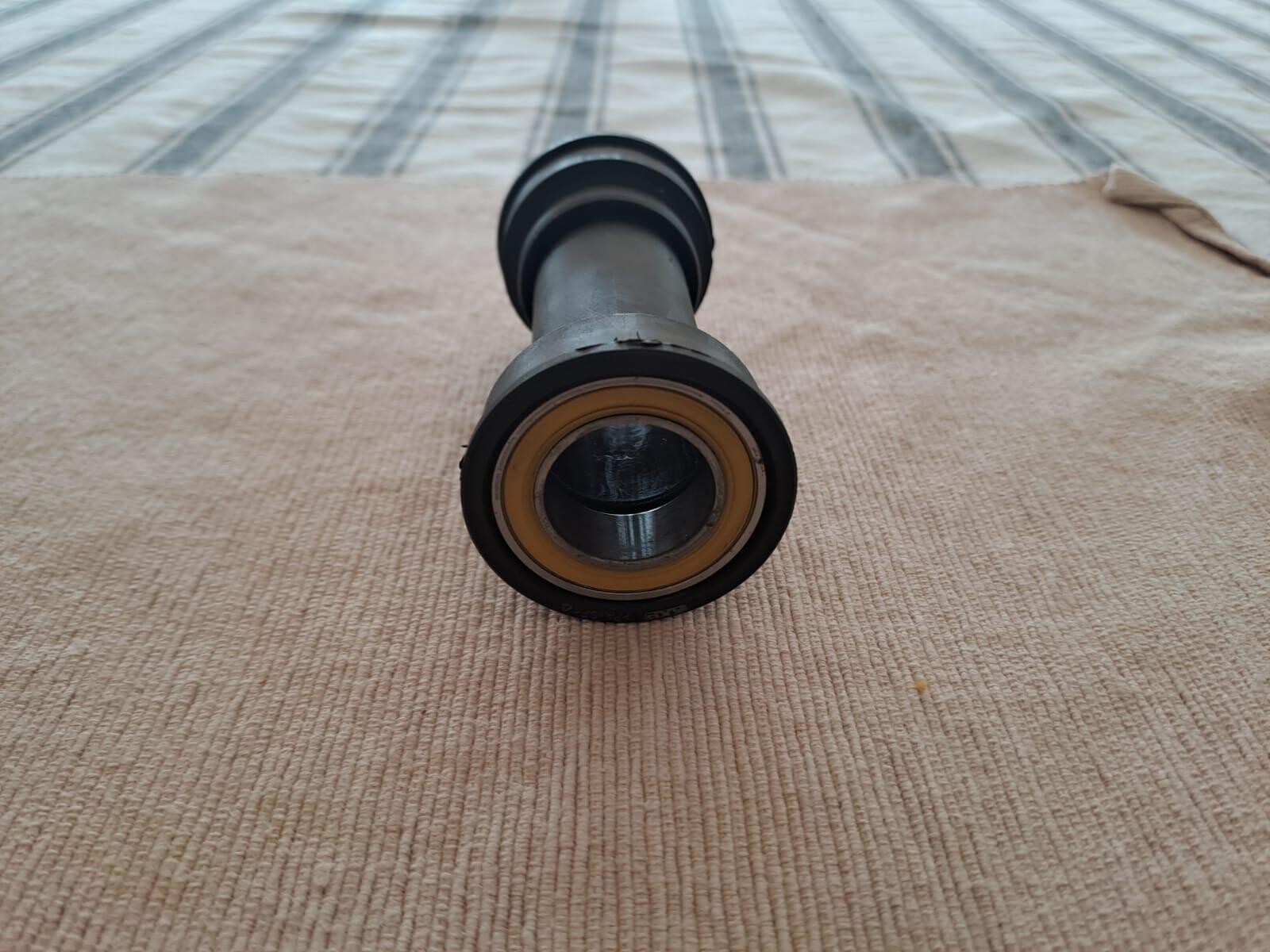 SRAM PressFit GXP Bottom Bracket | Bottom Brackets | Bike Hub