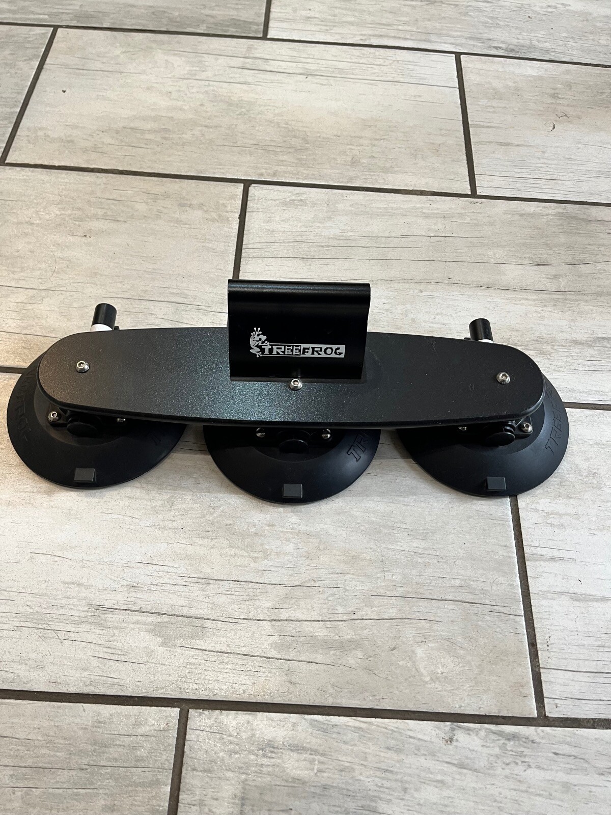 Tree frog single bike | Bike Racks | Bike Hub