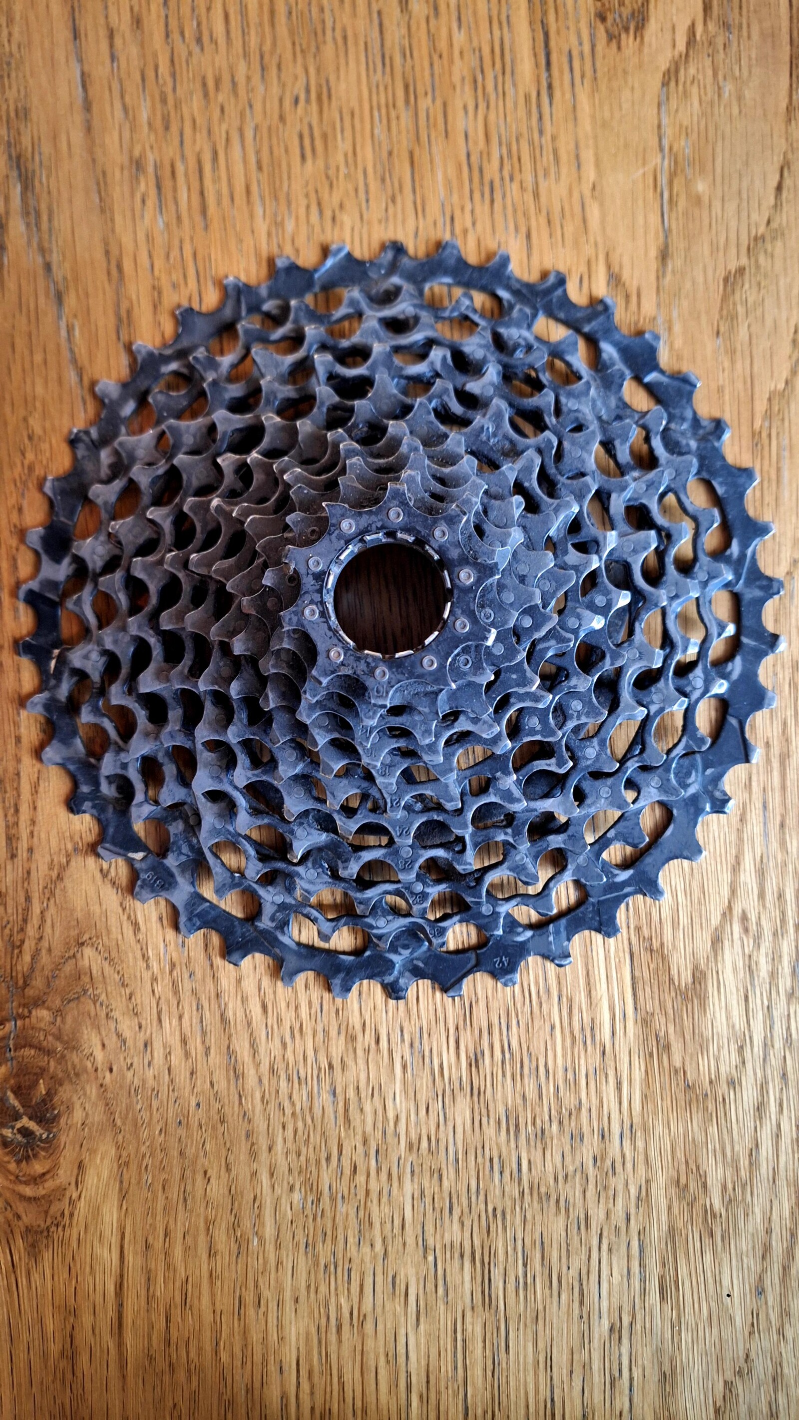 sram 11 speed casette | Cassettes | Bike Hub