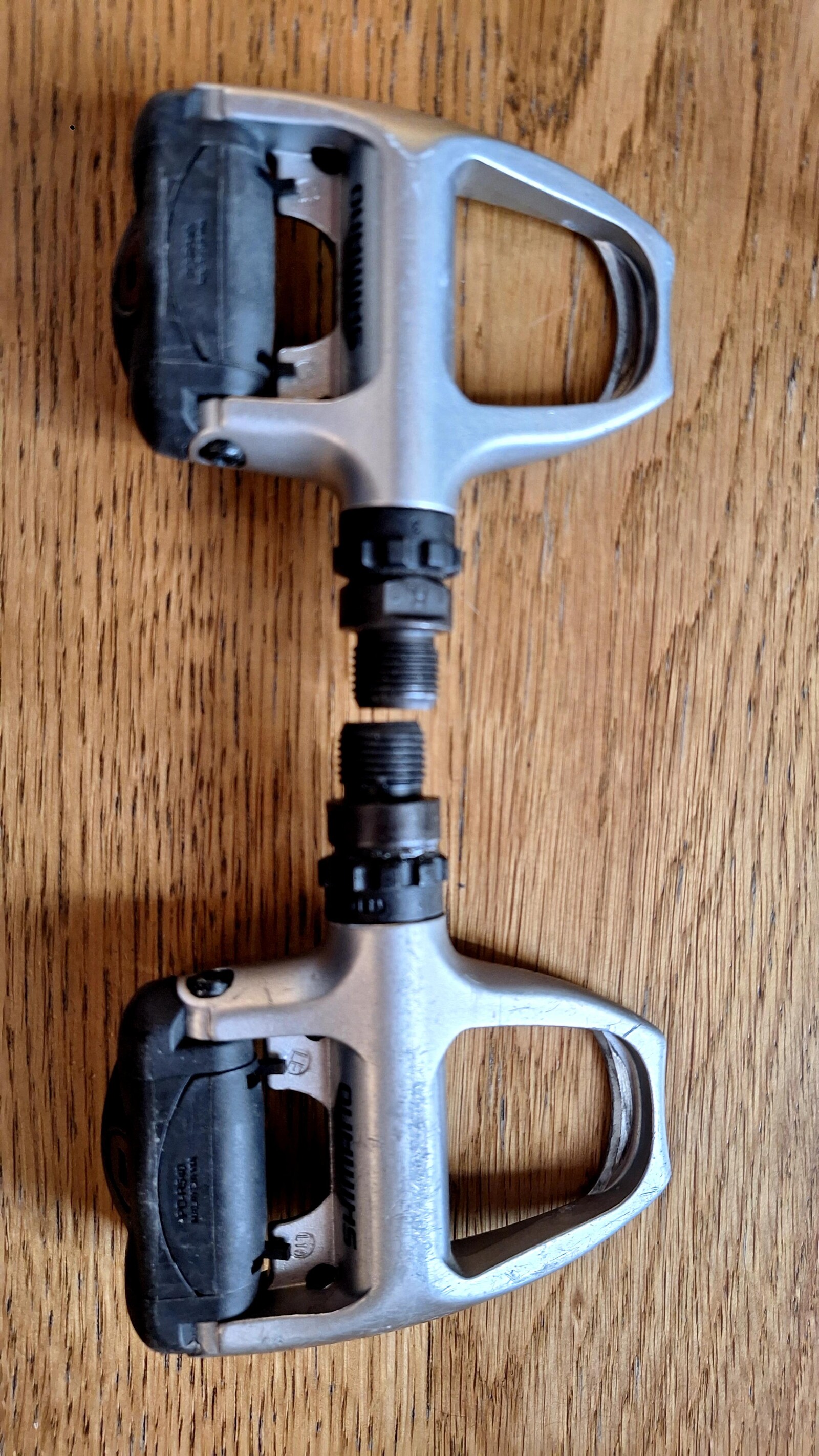 shimano pedals | Pedals | Bike Hub