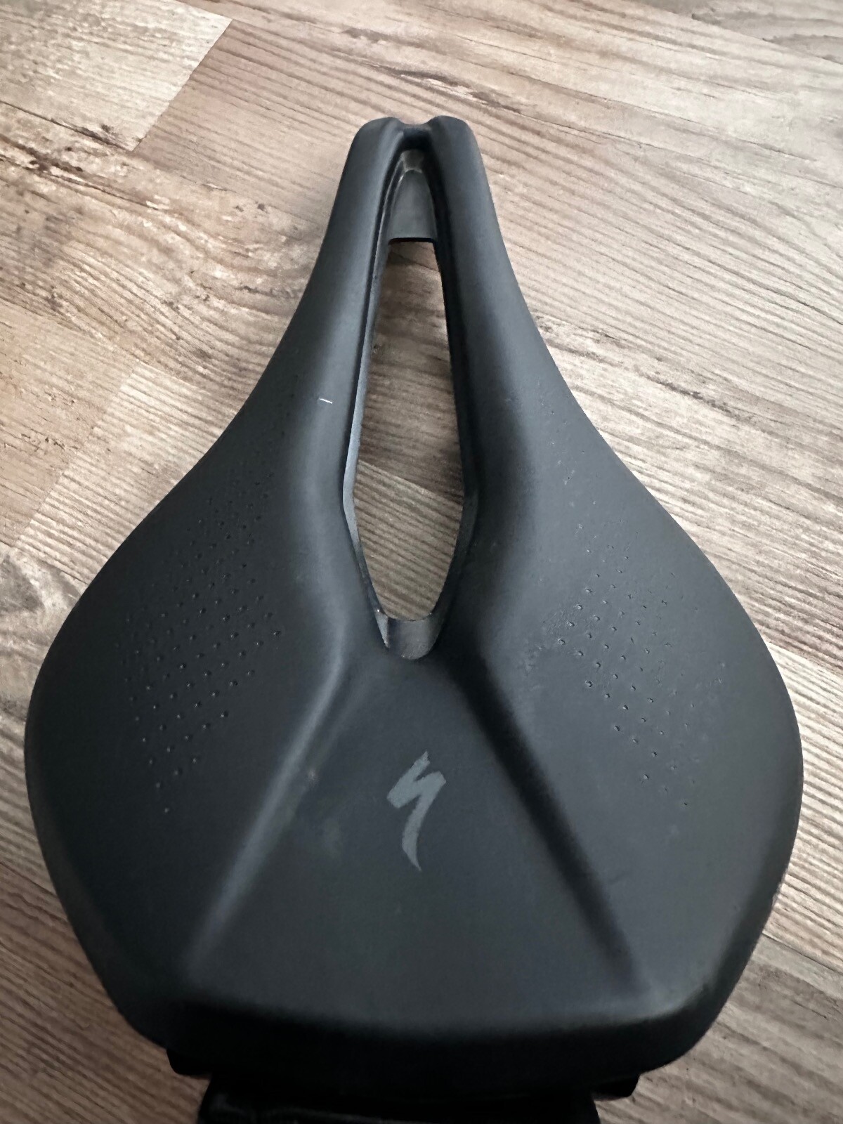 Power Comp saddle | Saddles | Bike Hub