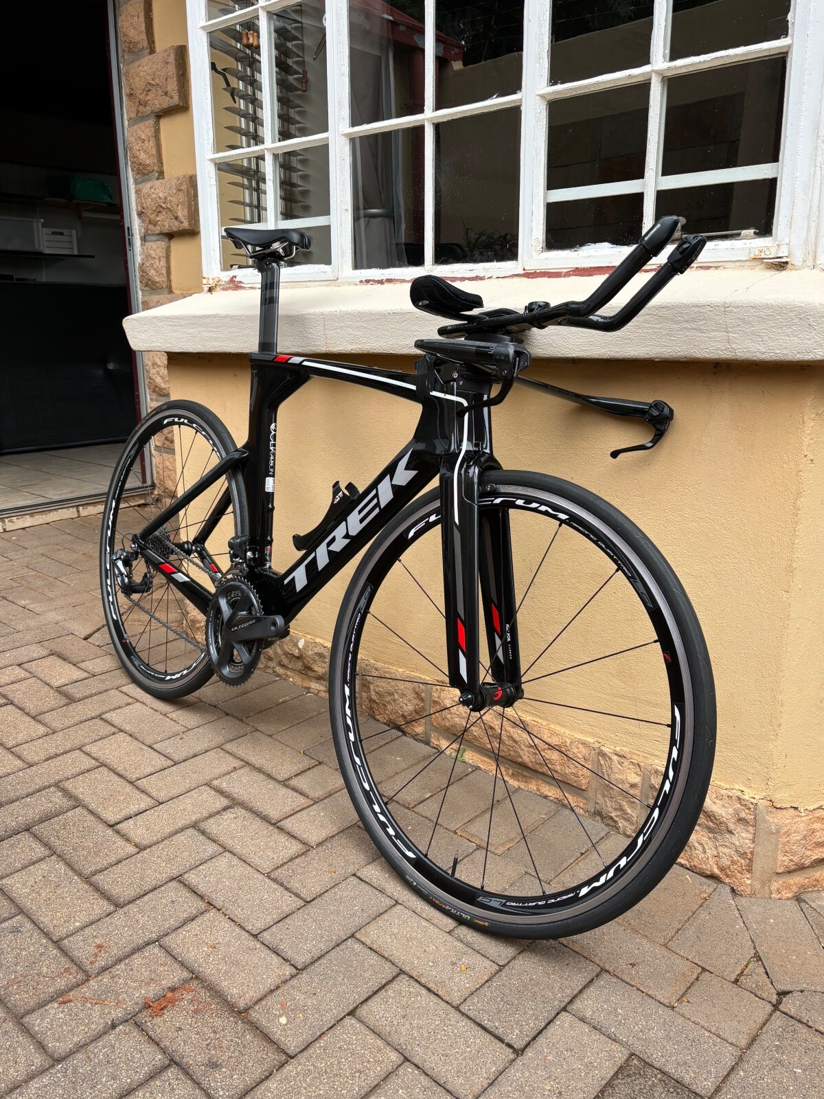 Trek Speedconcept | Triathlon & Time Trial Bikes | Bike Hub