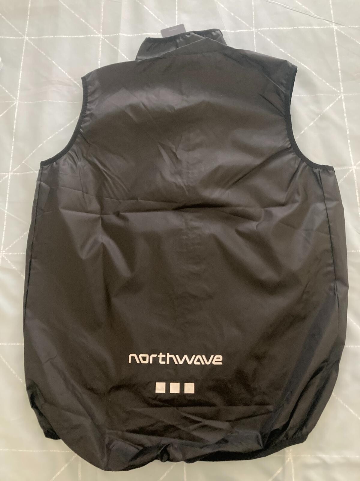 Northwave Vortex 2 Vest XL | Jackets | Bike Hub
