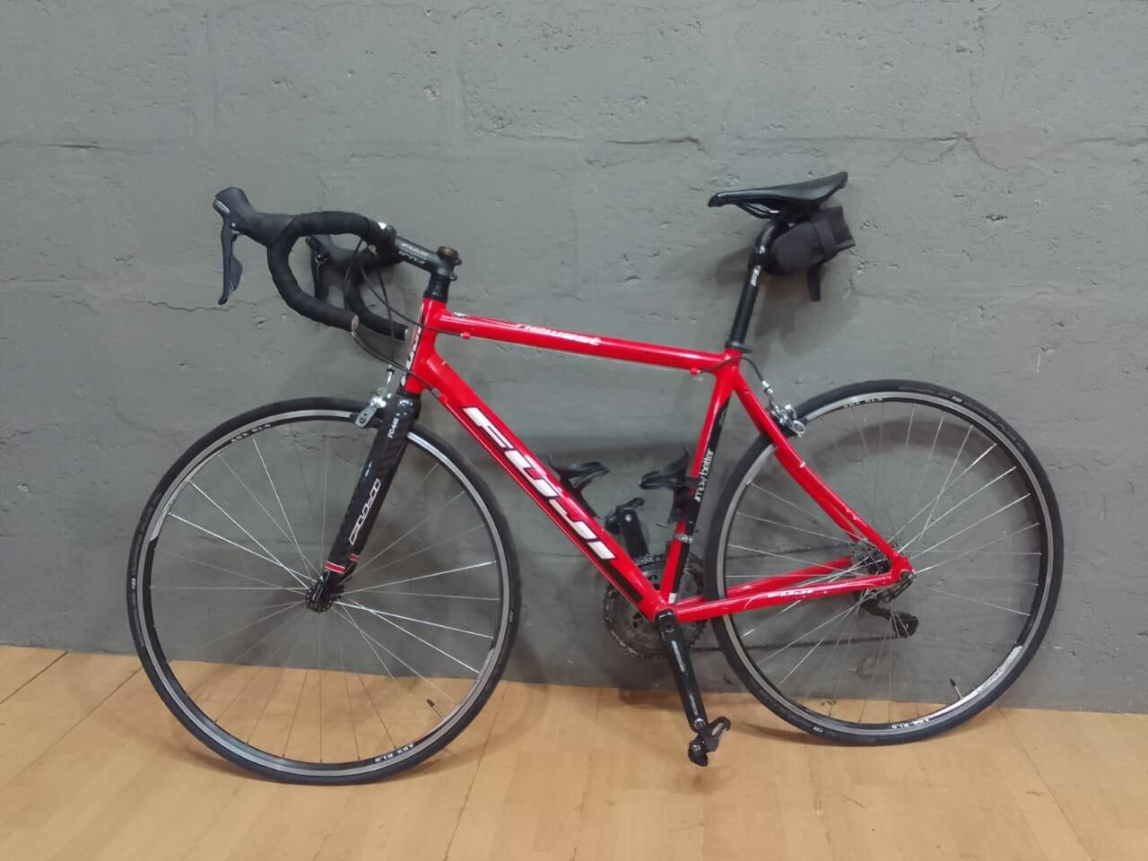 FUJI Road bike for sale | Road Bikes | Bike Hub