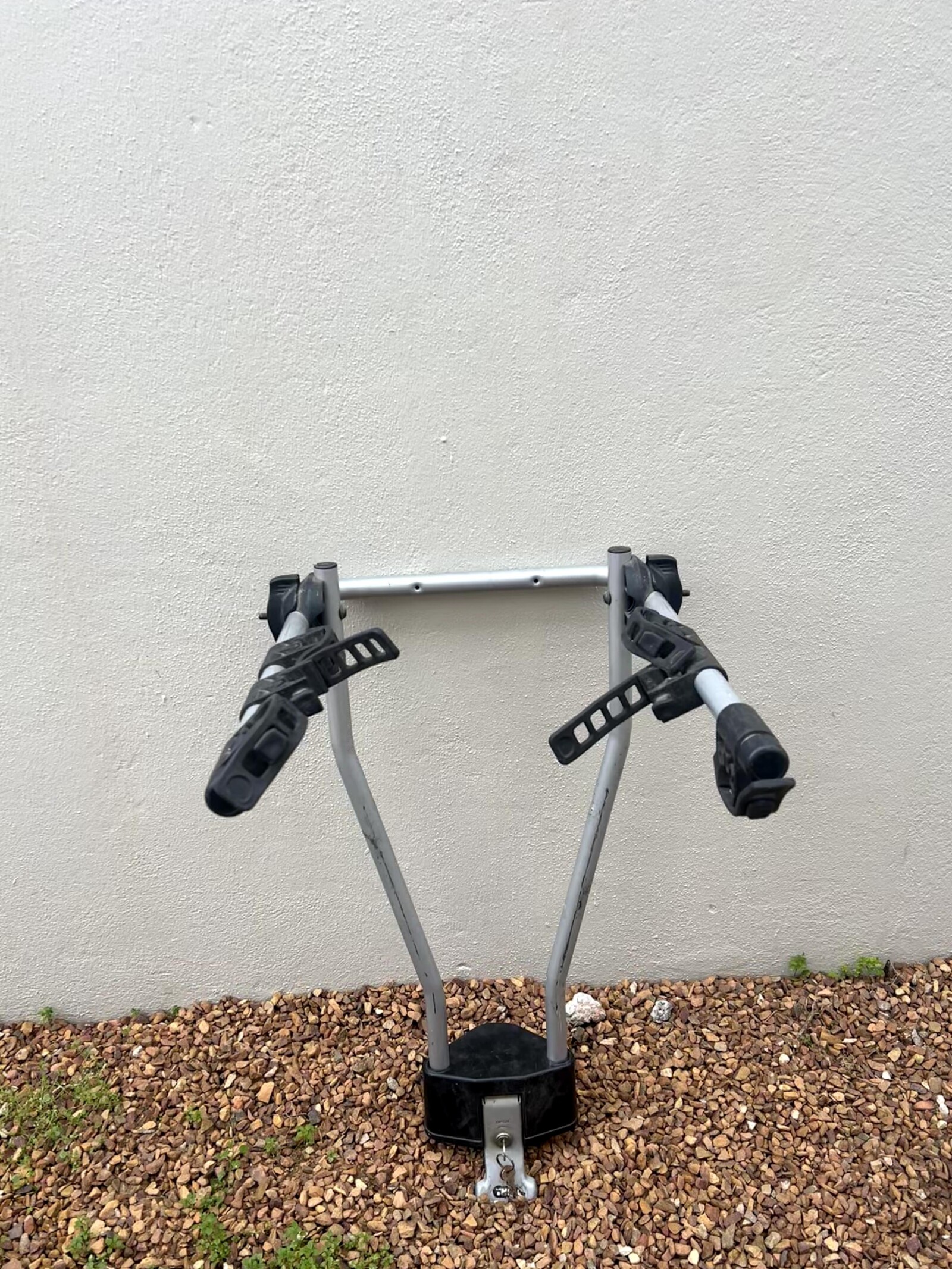 Thule Express 3 Bike Carrier | Bike Racks | Bike Hub