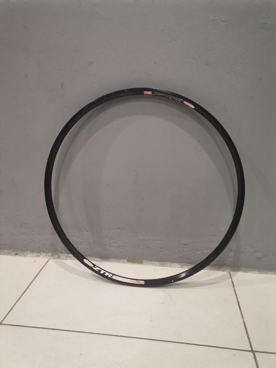 ztr crest rim 26er | Mountain Bike Rims | Bike Hub