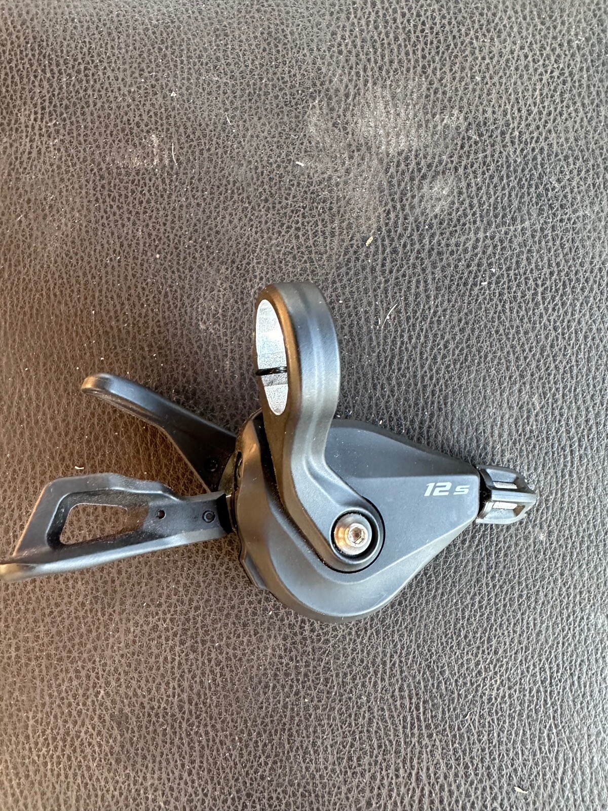 *NEW Shimano Deore 12 Speed Shifter | Shifters | Bike Hub