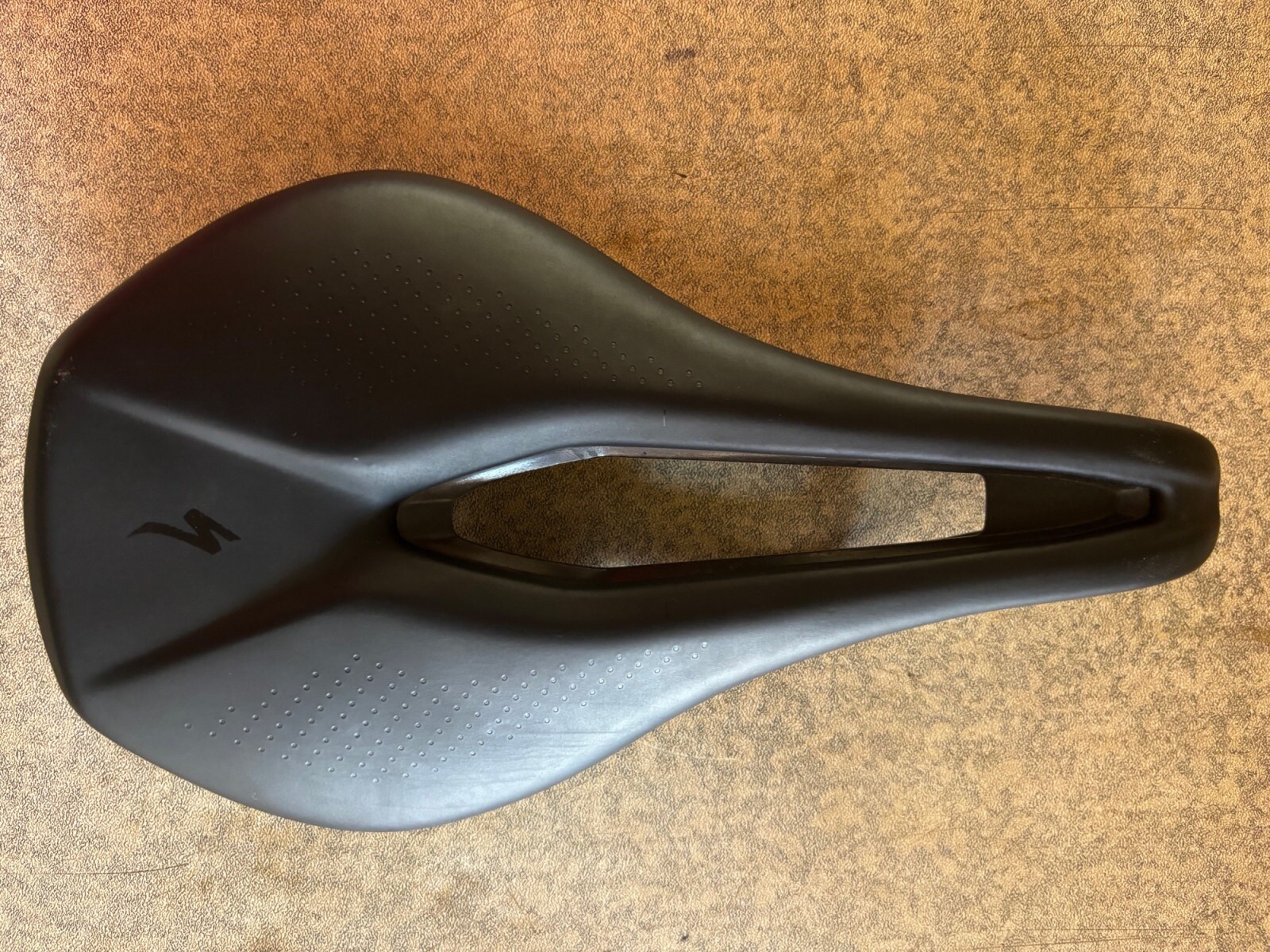 Specialized power comp saddle | Saddles | Bike Hub