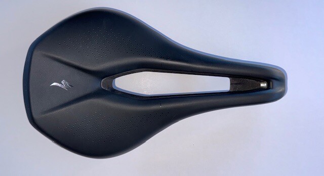 Specialized Power Comp Saddle | Saddles | Bike Hub
