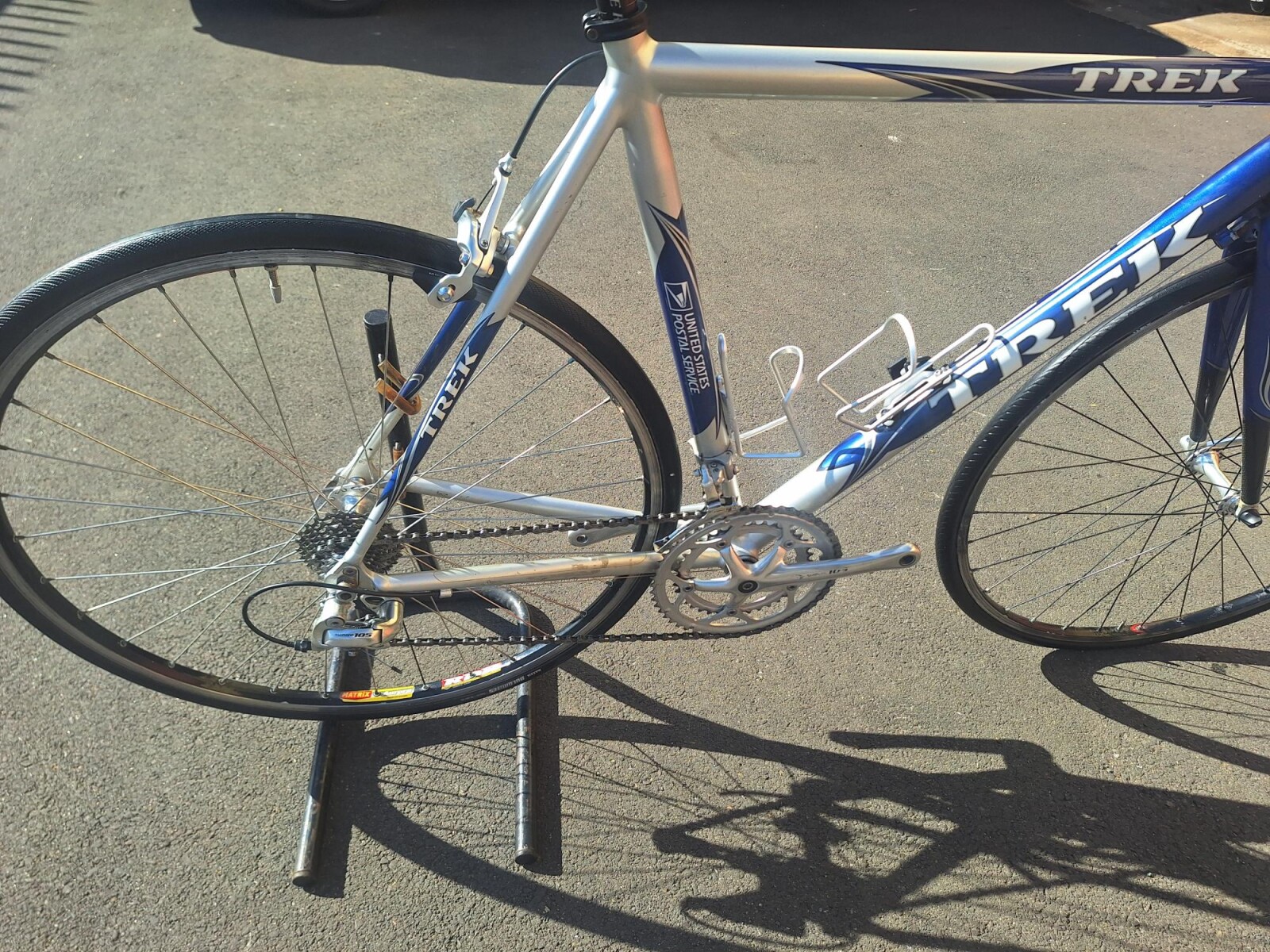 Road Bike | Road Bikes | Bike Hub