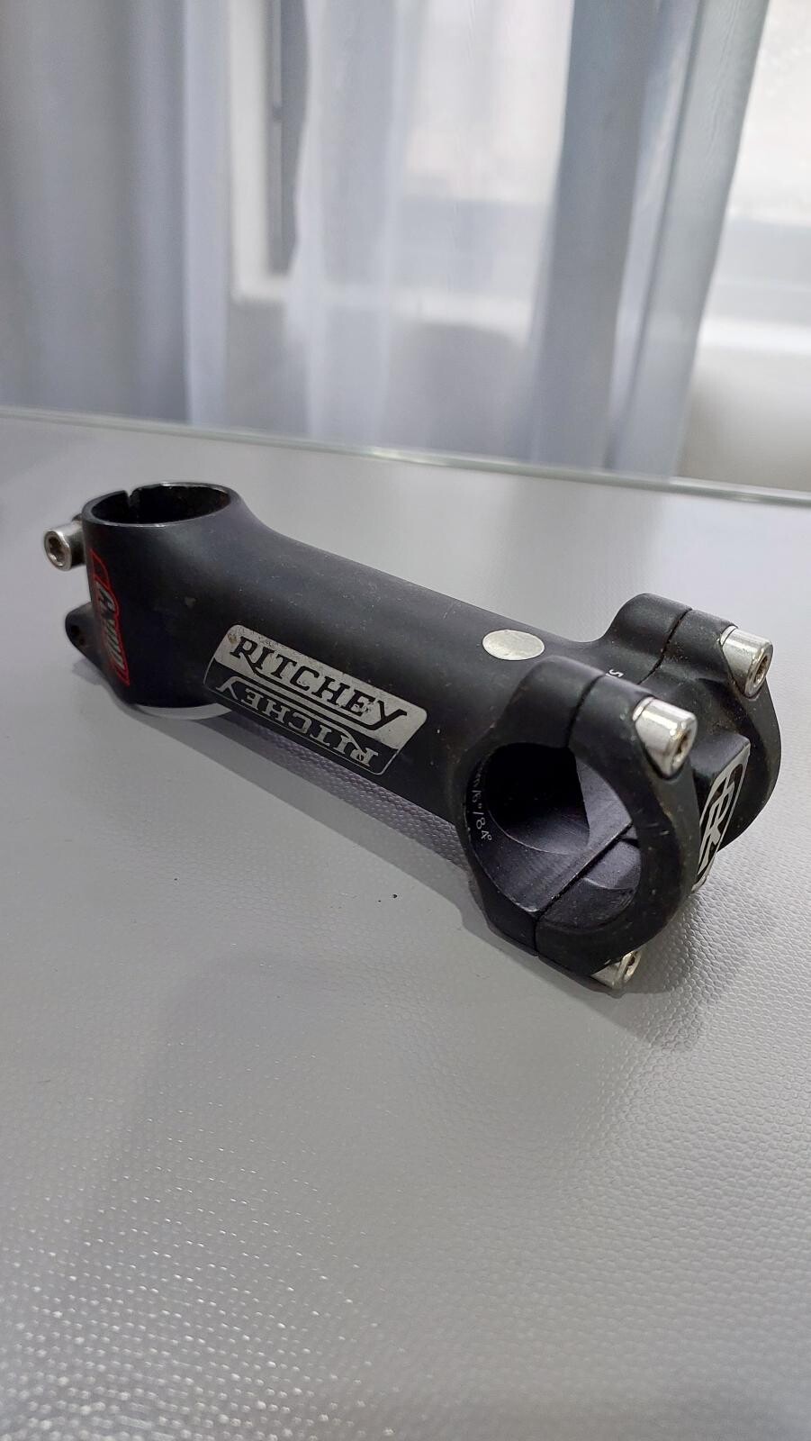 Ritchey Comp stem | Stems | Bike Hub