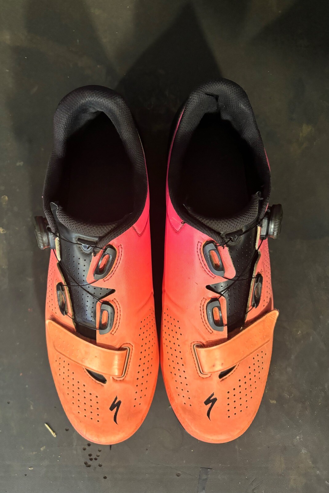 Specialized mtb cycling shoes | Shoes | Bike Hub