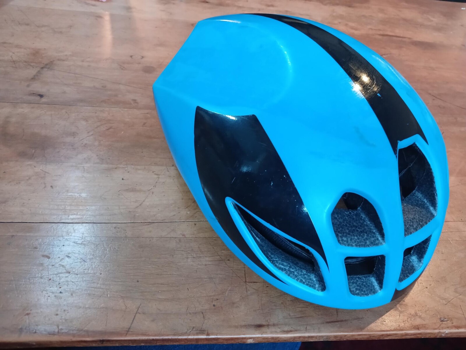 Giant Pursuit | Helmets | Bike Hub
