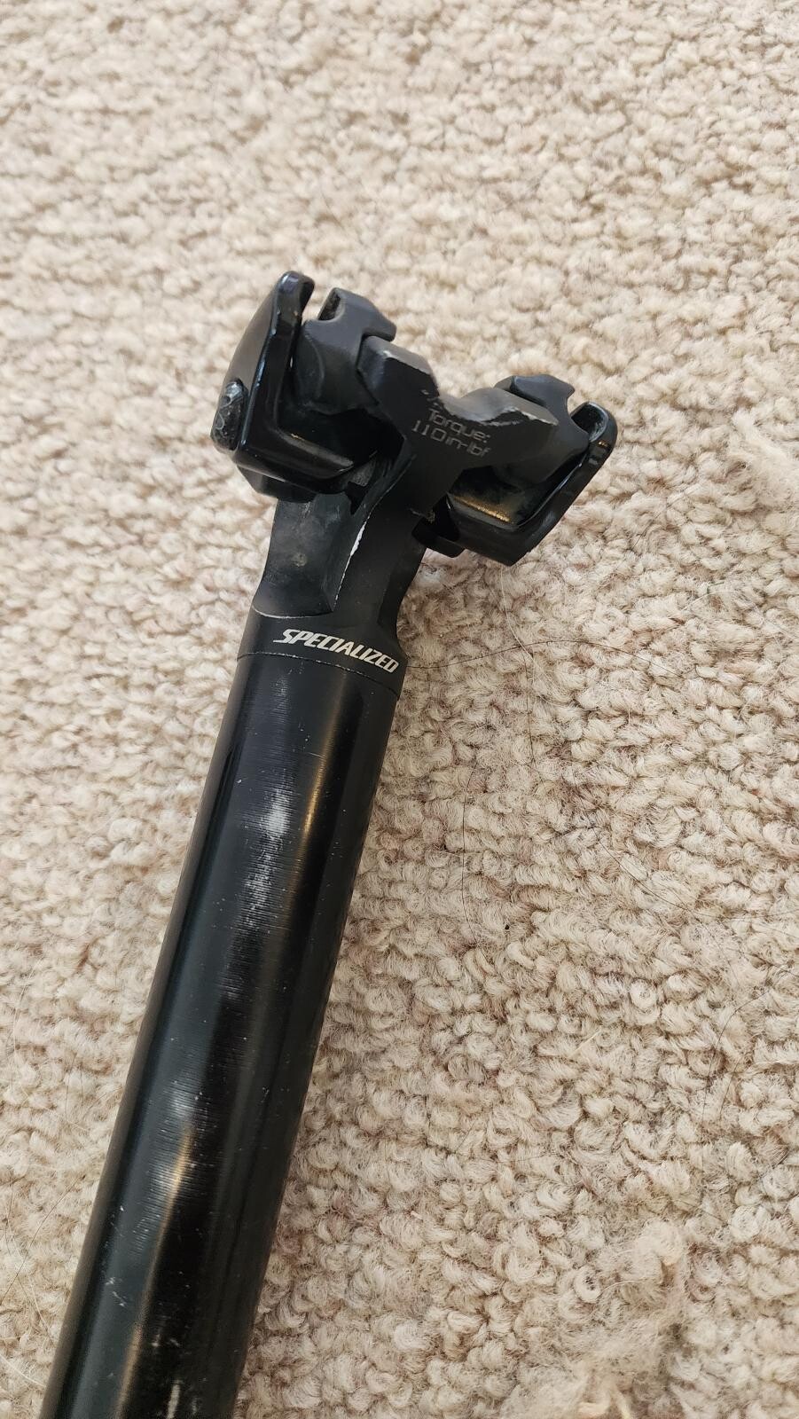 Spesialized Seat post | Seat Posts | Bike Hub