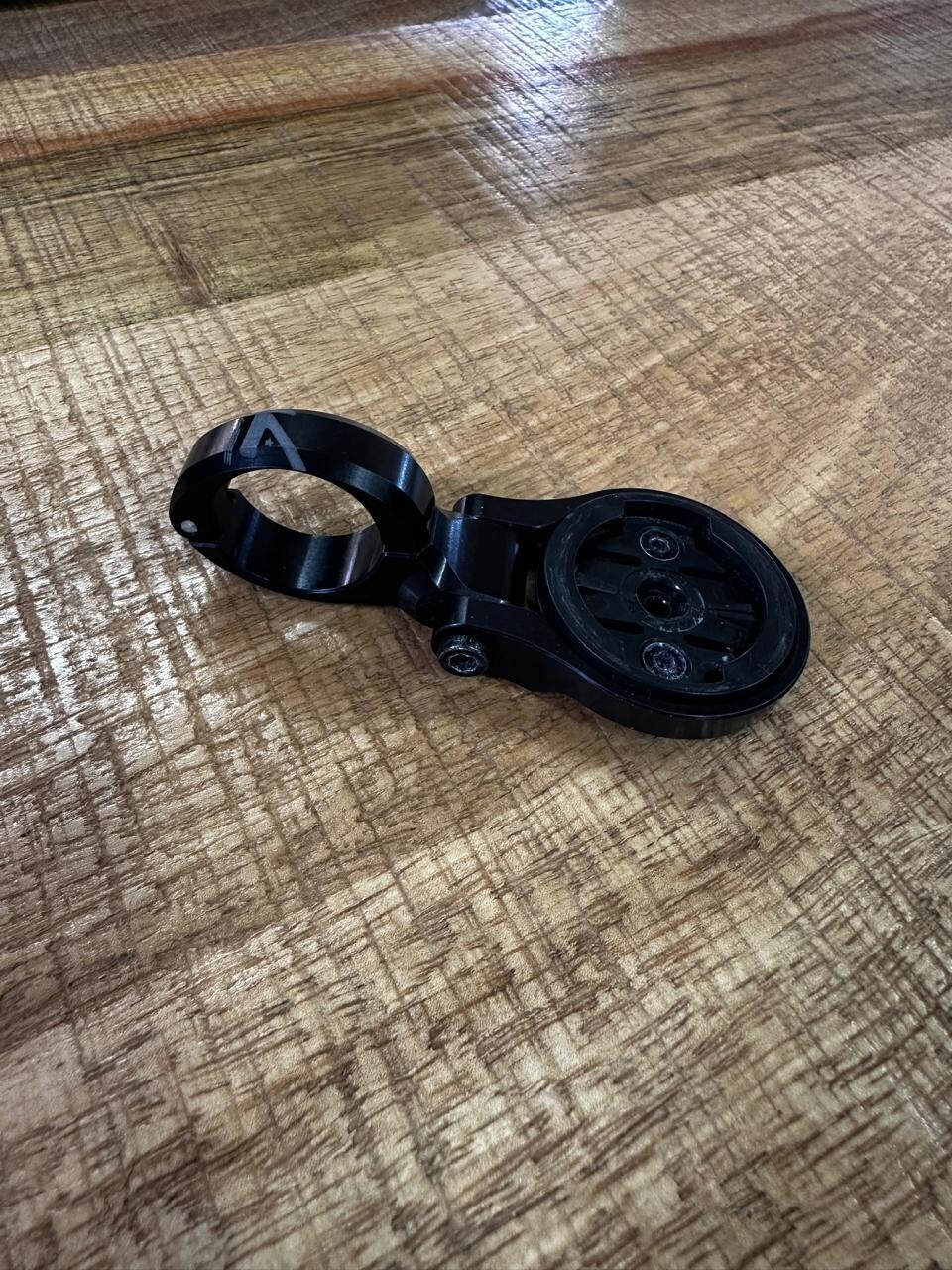 K-Edge TT bike computer mount | Sensors, Mounts & Accessories | Bike Hub