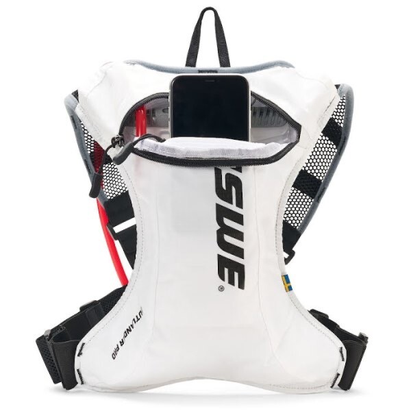 USWE Outlander 2 Pro With 2L Hydration Bladder | Hydration Packs | Bike Hub