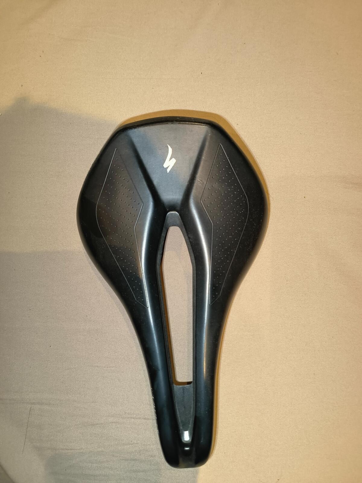 Specialized Power Saddle | Saddles | Bike Hub