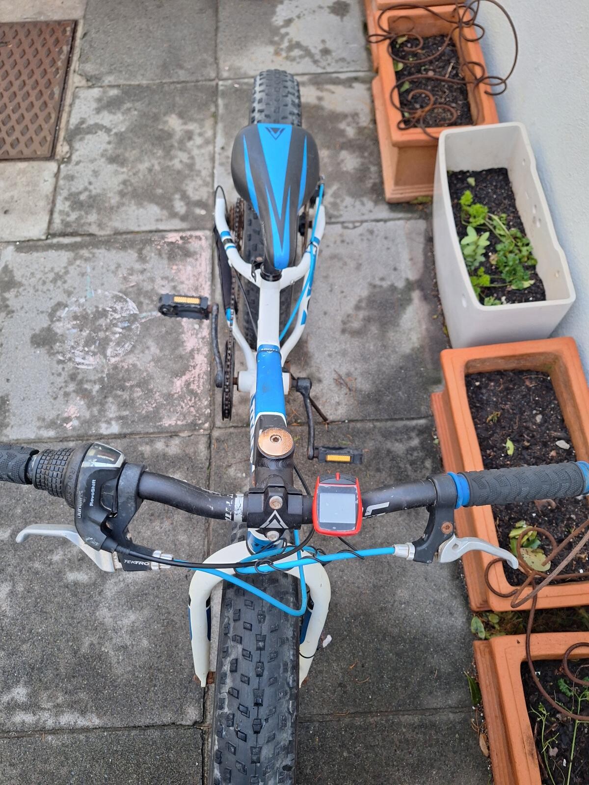 Unleash the BEAST! | Kids Bikes | Bike Hub