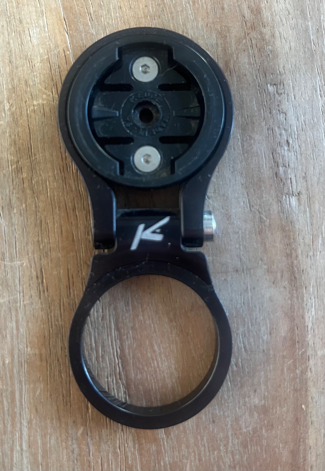 K-Edge Garmin Stem computer mount | Computers & GPS | Bike Hub