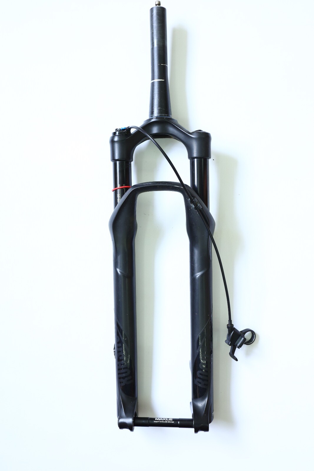 Rockshox Sid fork | Mountain Bike Forks | Bike Hub