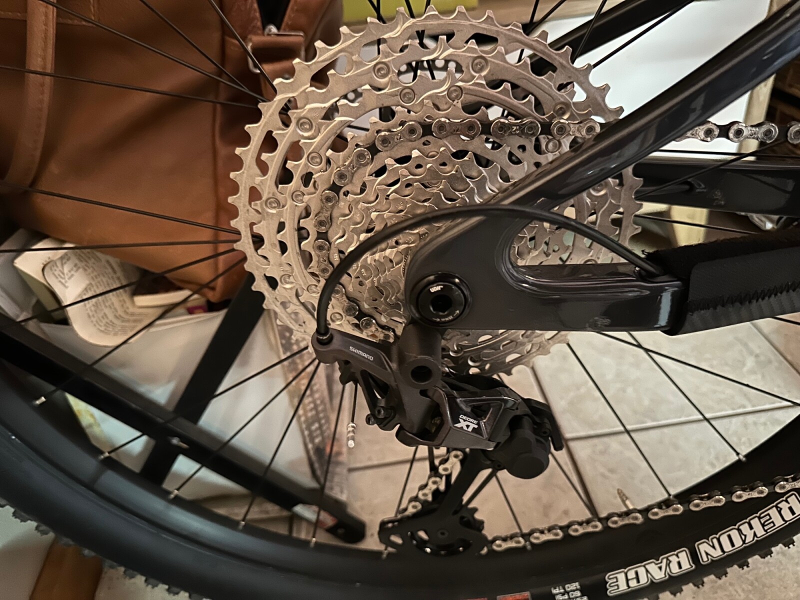 Merida Expert cc rims 29 plus handle bar | Mountain Bike Rims | Bike Hub