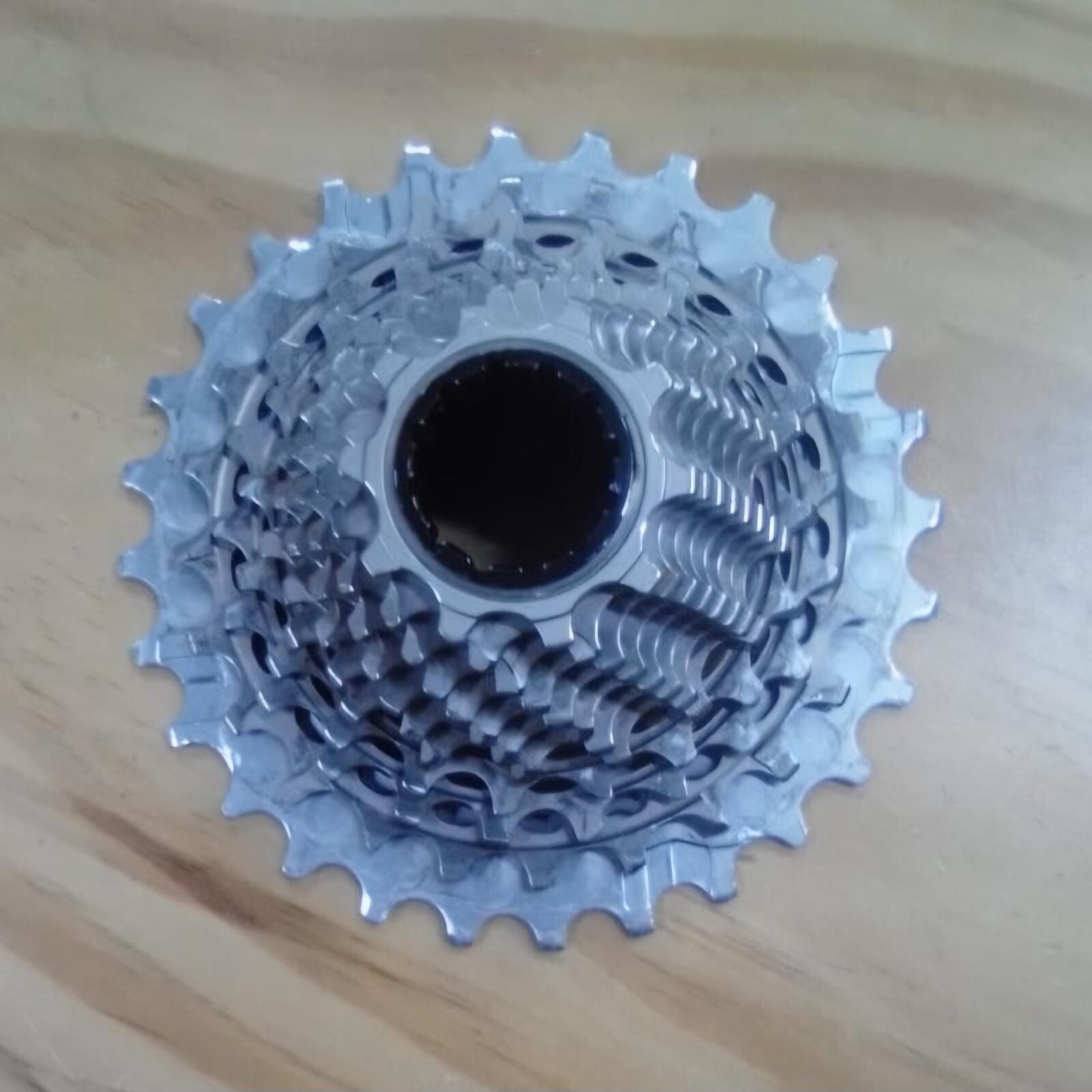 SRAM Red AXS Cassette | Cassettes | Bike Hub