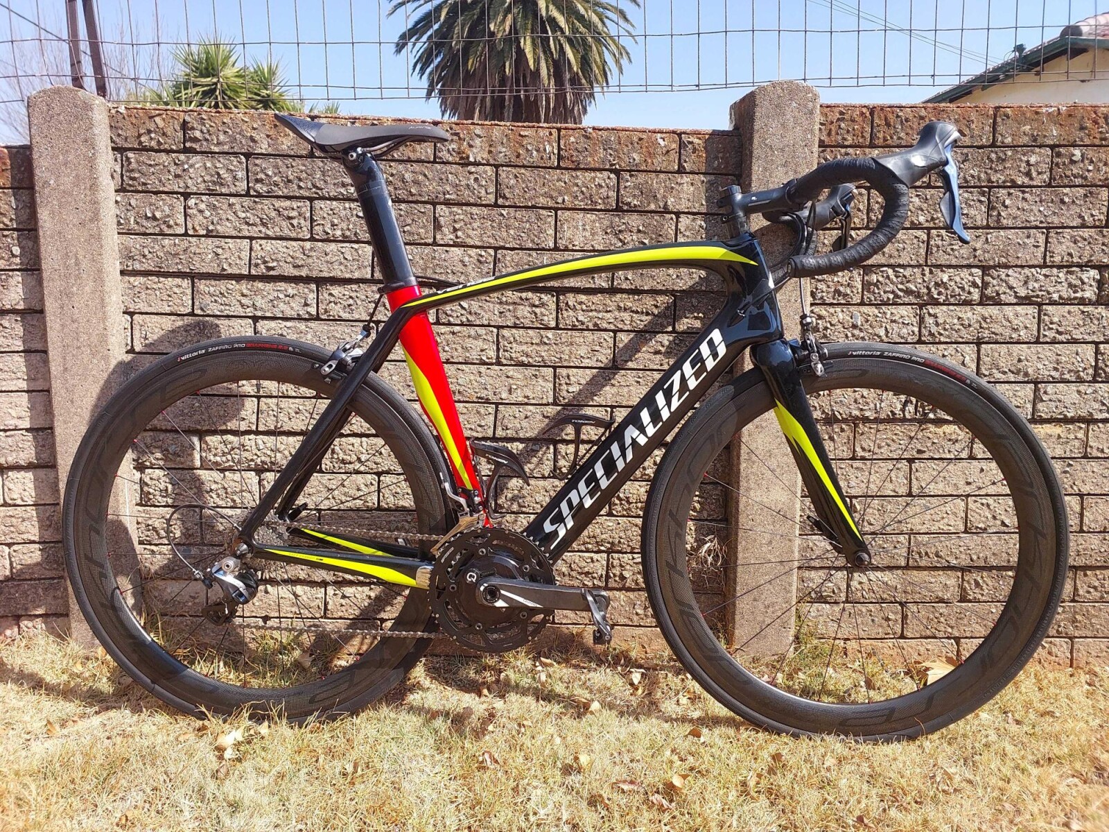 2016 Specialized Venge Elite (Price Drop) | Road Bikes | Bike Hub