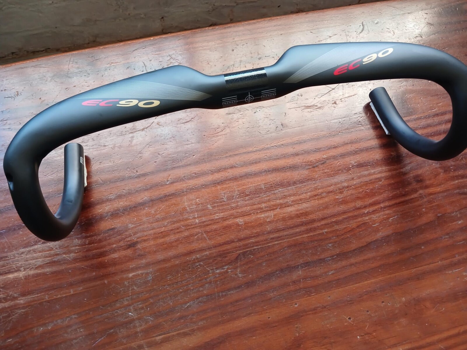 Easton ec 90 aerobar | Handlebars | Bike Hub