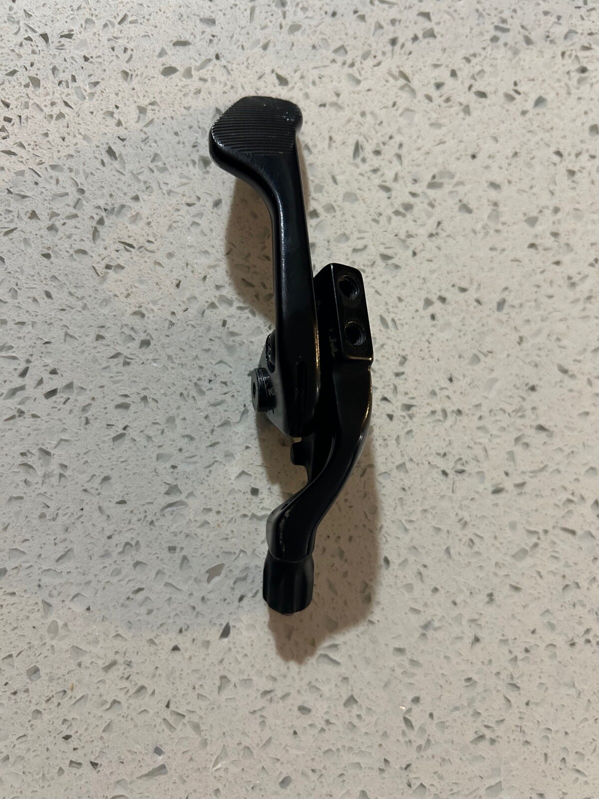 Dropper Lever | Dropper Seat Posts | Bike Hub