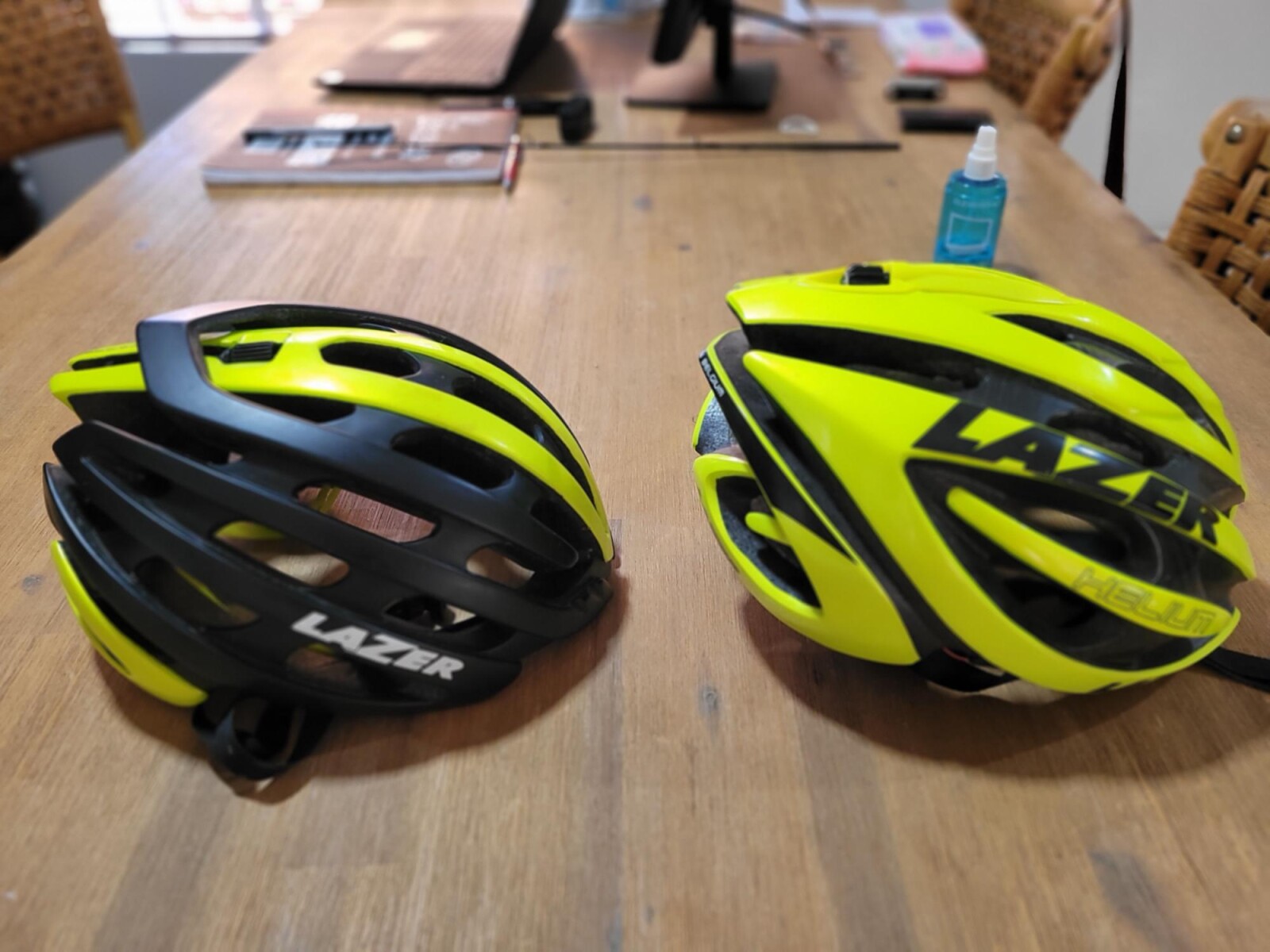 Lazer Helmets | Helmets | Bike Hub