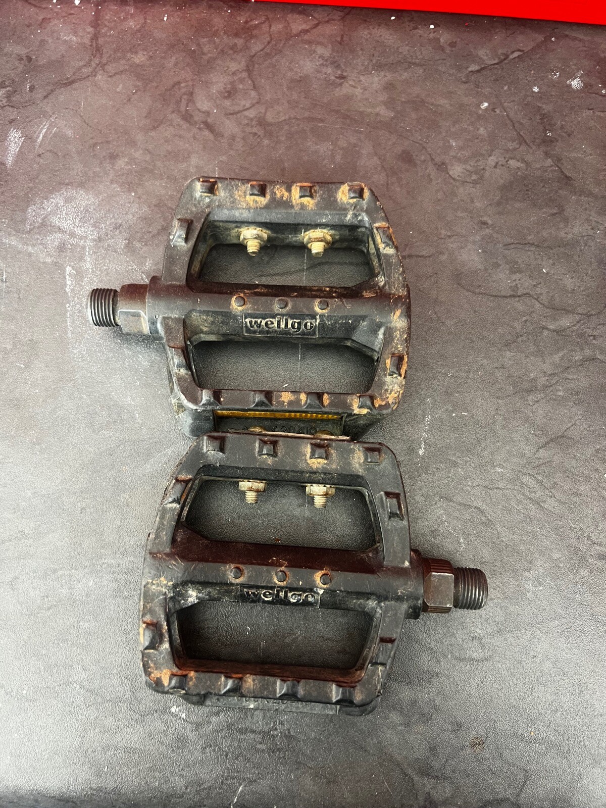 Pedals .. | Pedals | Bike Hub