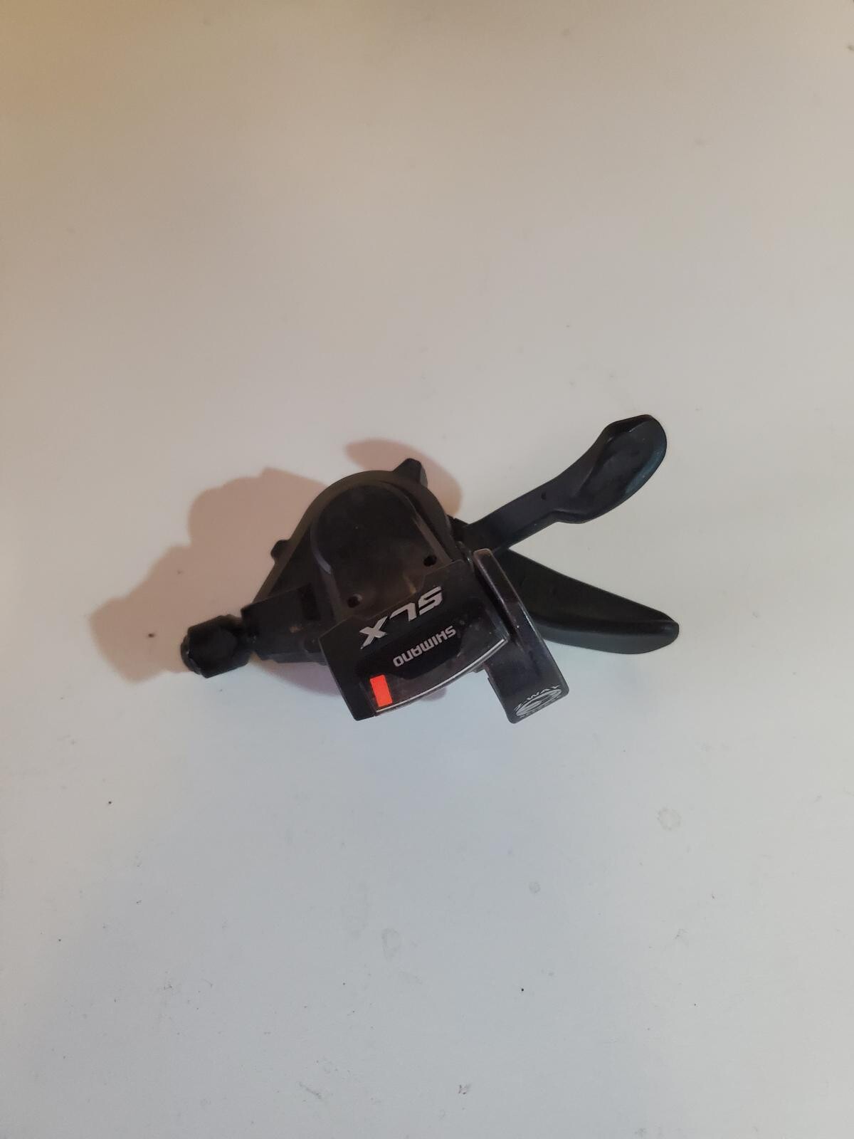 Shimano SLX 9 Speed Trigger Shifter | Shifters | Bike Hub