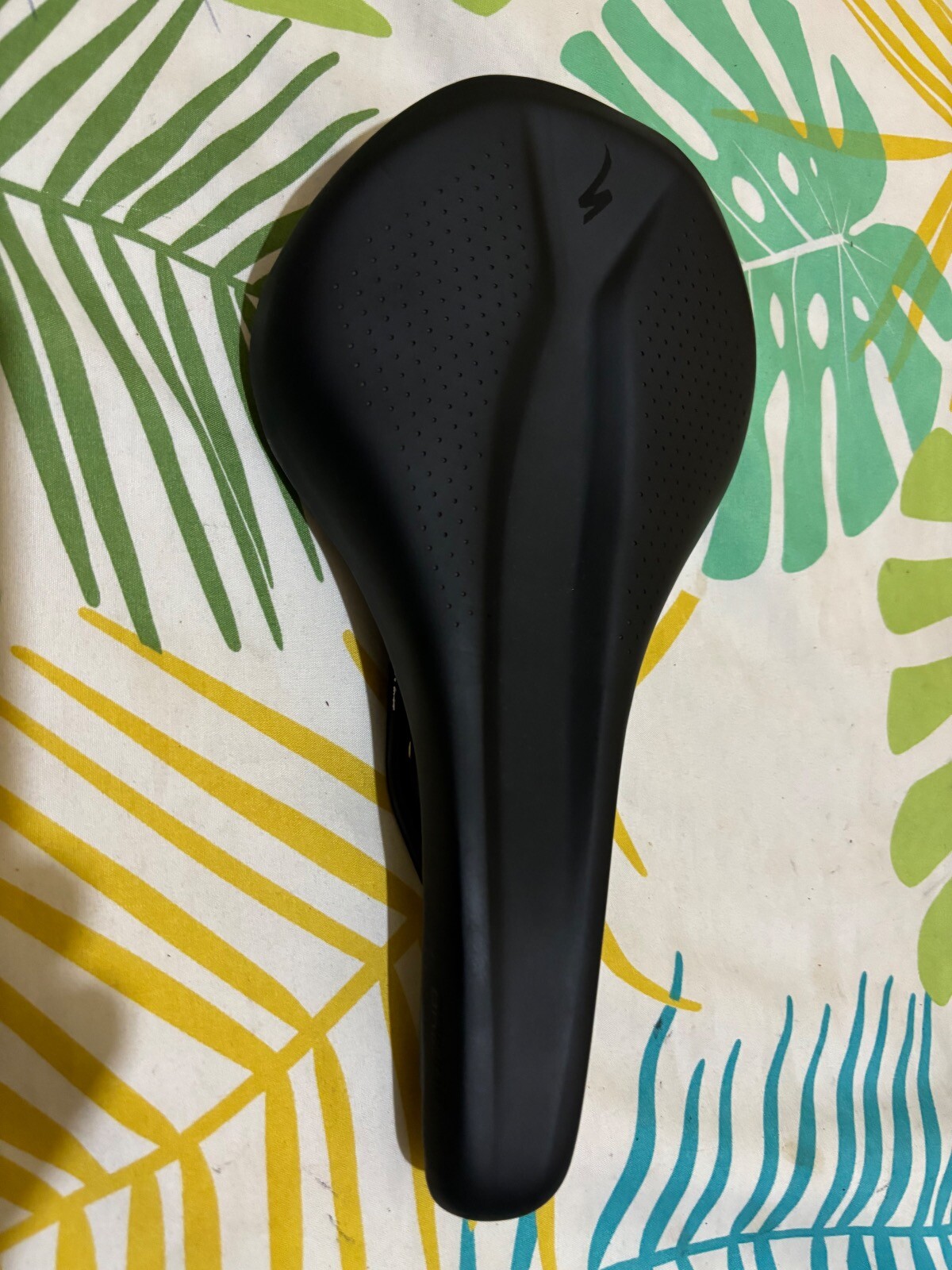 SPECIALIZED Bridge Comp Saddle | Saddles | Bike Hub