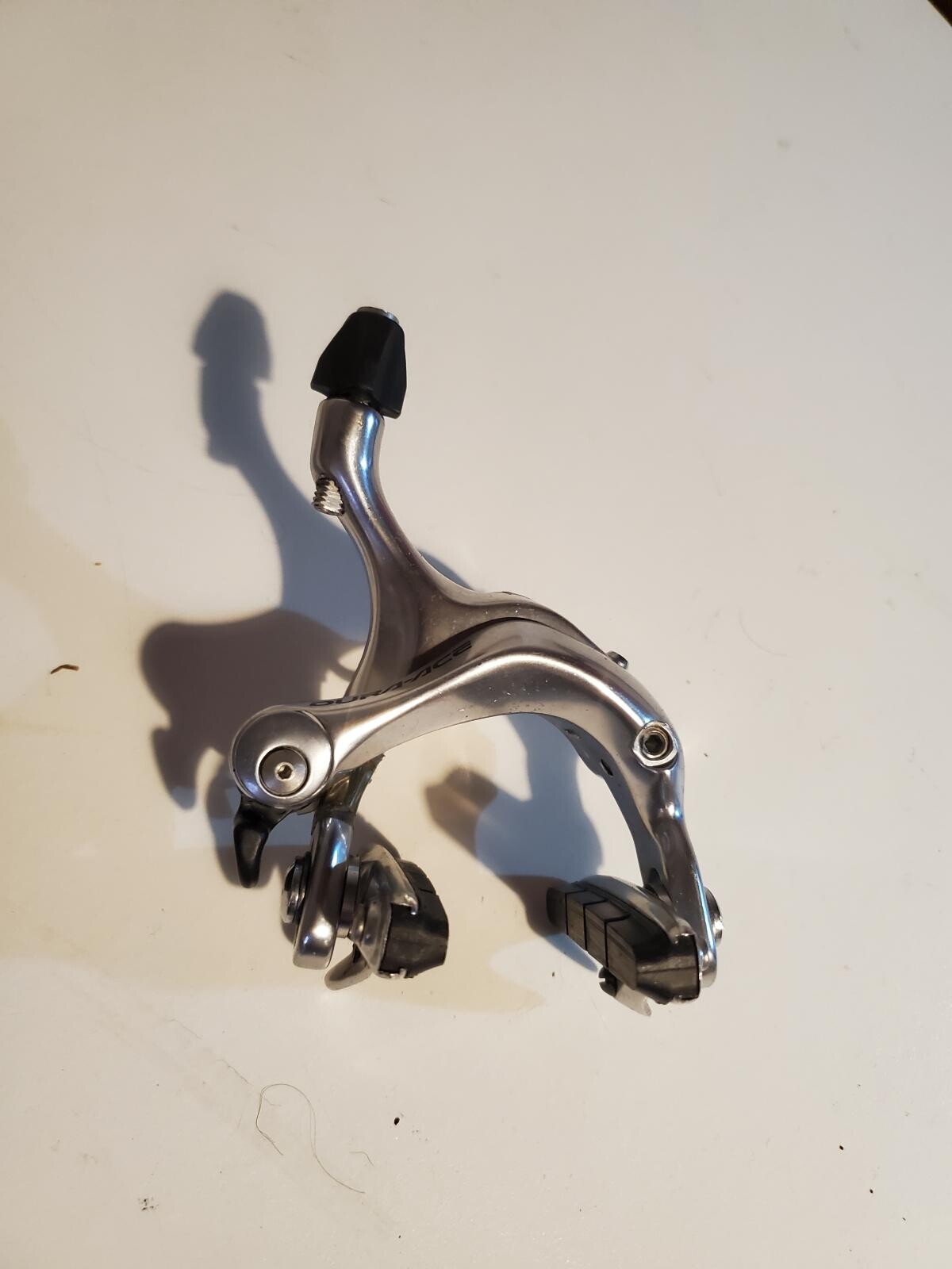 Shimano Dura Ace Rim Brake Caliper | Road Bike Brakes | Bike Hub