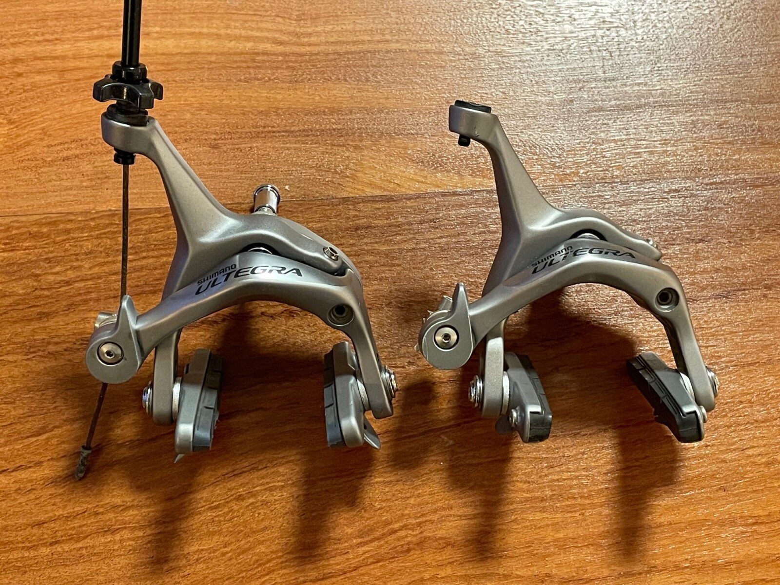 Shimano Ultegra Breaks | Road Bike Brakes | Bike Hub