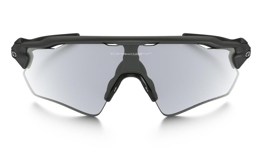 Oakley Radar EV path | Eyewear | Bike Hub