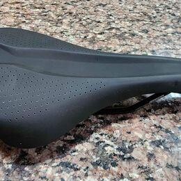 Specialized BRIDGE saddle | Saddles | Bike Hub