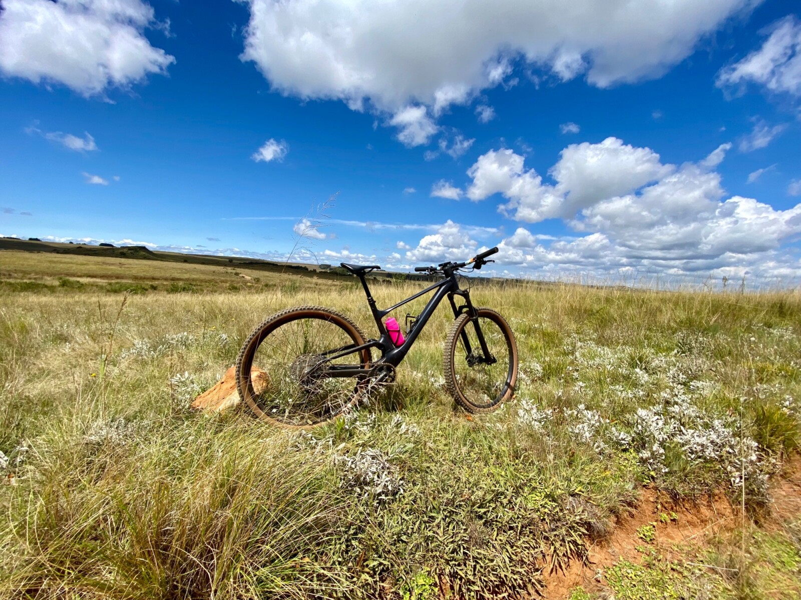 Scott spark 960 | Dual Suspension Mountain Bikes | Bike Hub