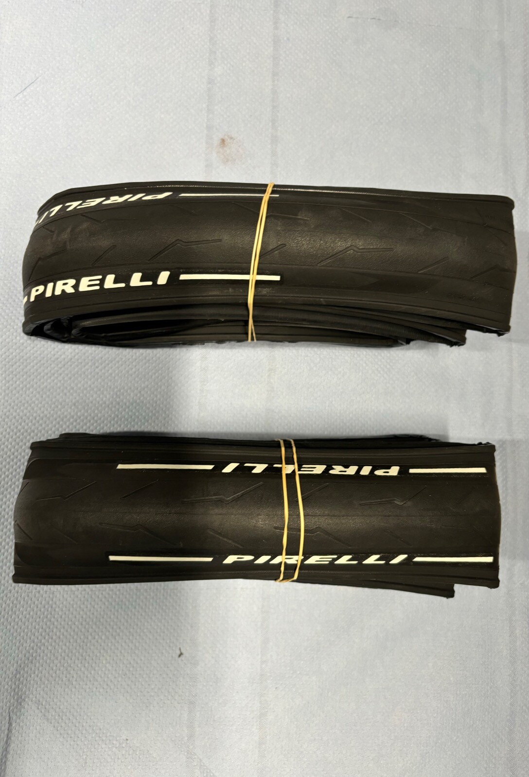 Pirelli p zero race tyre | Road Bike Tyres | Bike Hub