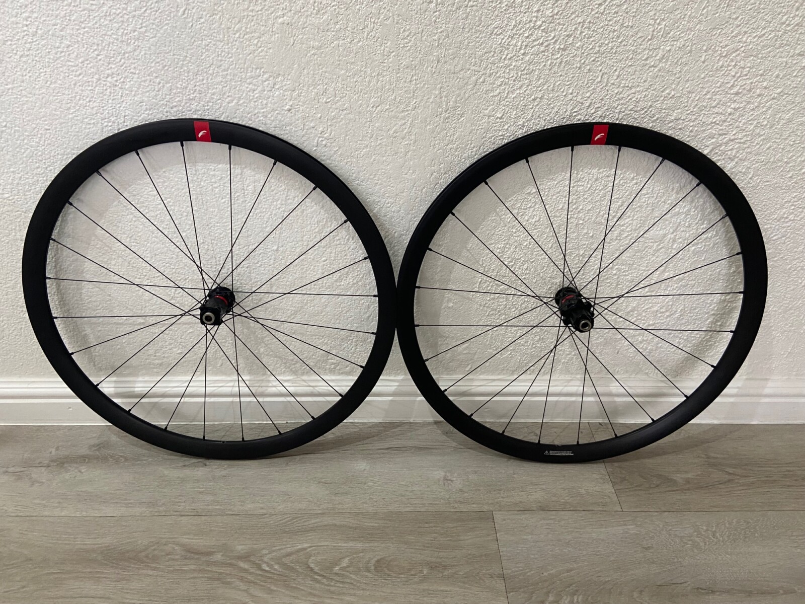 Fulcrum Racing 400 | Road Bike Wheels | Bike Hub