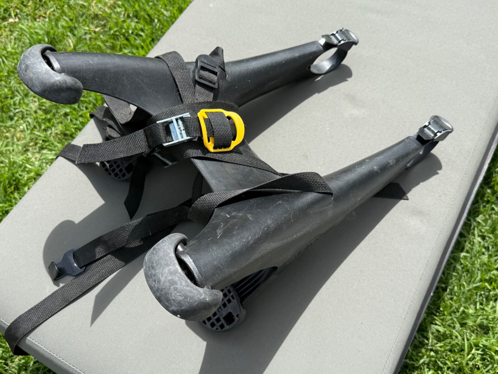 Saris Bike rack | Bike Racks | Bike Hub