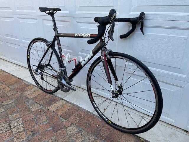 KTM Strada 3000 | Road Bikes | Bike Hub