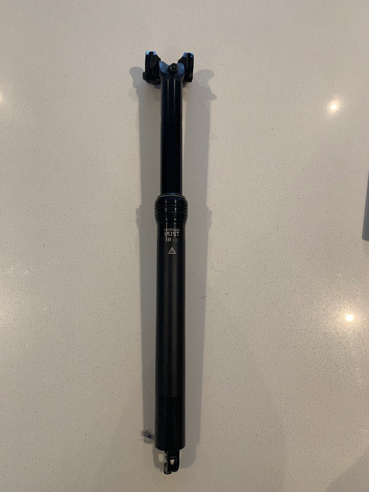 Specialized Command Dropper Post | Dropper Seat Posts | Bike Hub