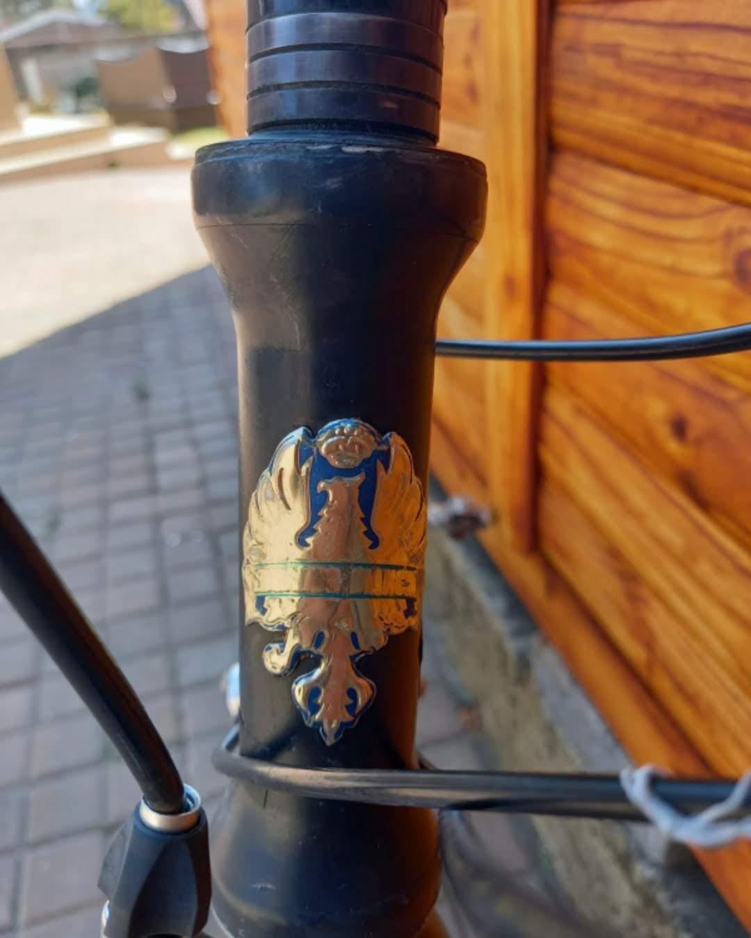 Bianchi SL3 | Road Bikes | Bike Hub