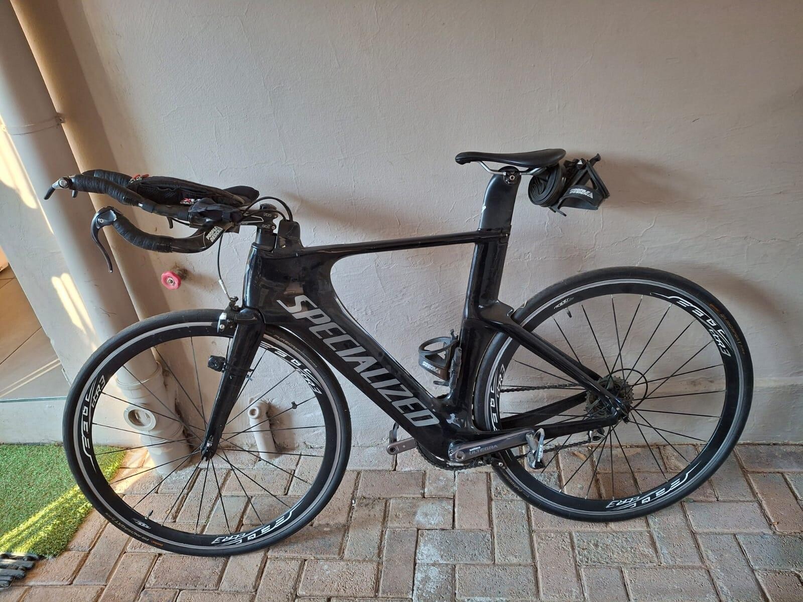 Specialized Shiv | Triathlon & Time Trial Bikes | Bike Hub